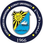 12 Events – Event Management & Consultancy